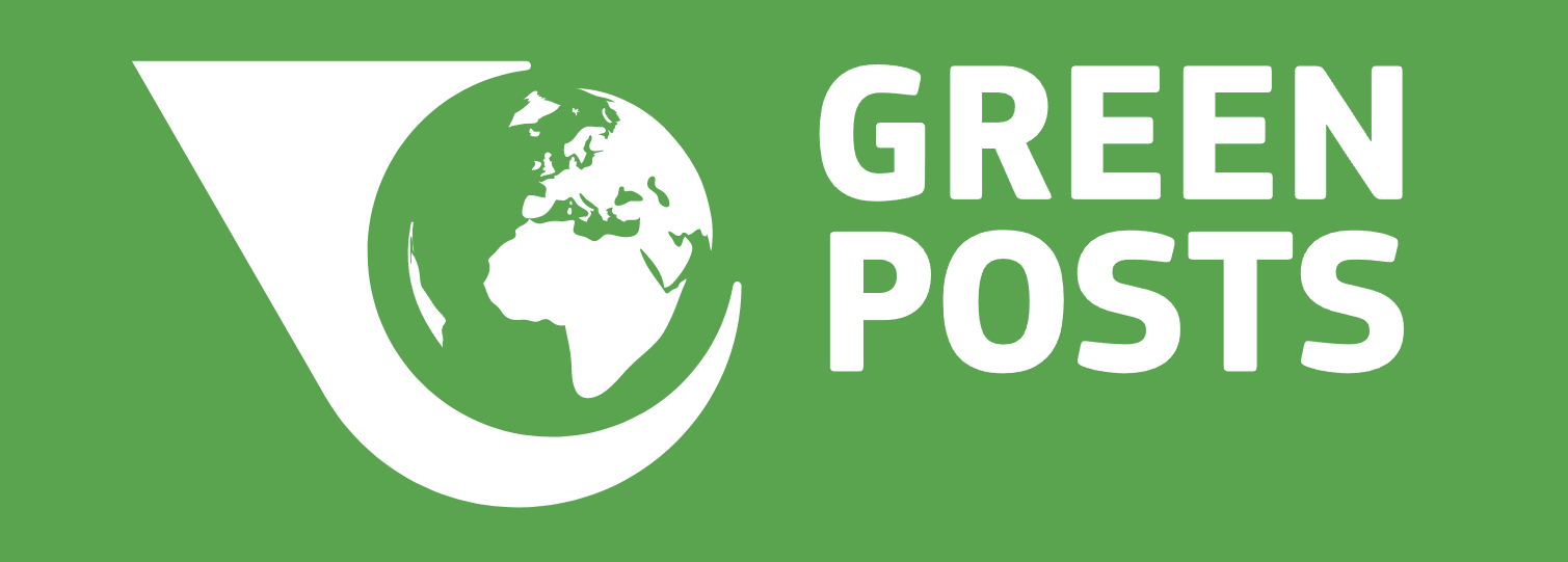 GreenPosts Project- Greener Postal Services - Future Needs