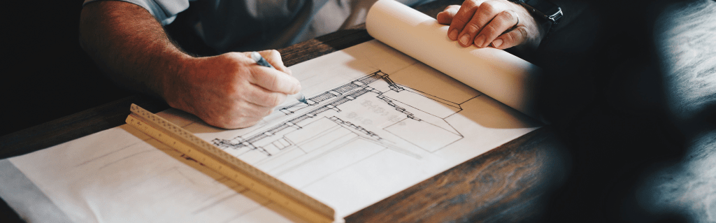 Leading circular construction cluster - Future Needs